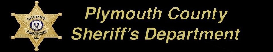 Communications - Mutual Aid Radio ID Numbers